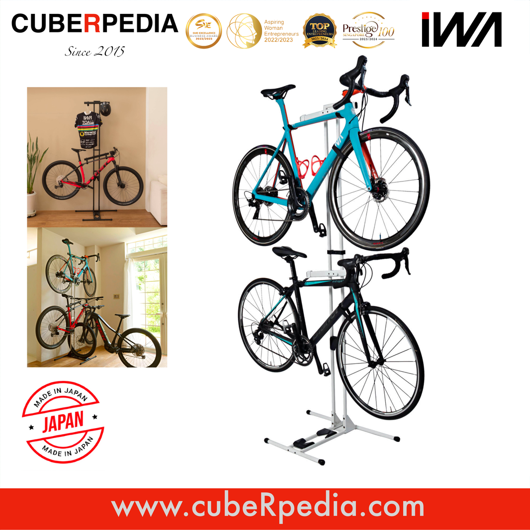 MID YEAR CLEARANCE – cubeRpedia